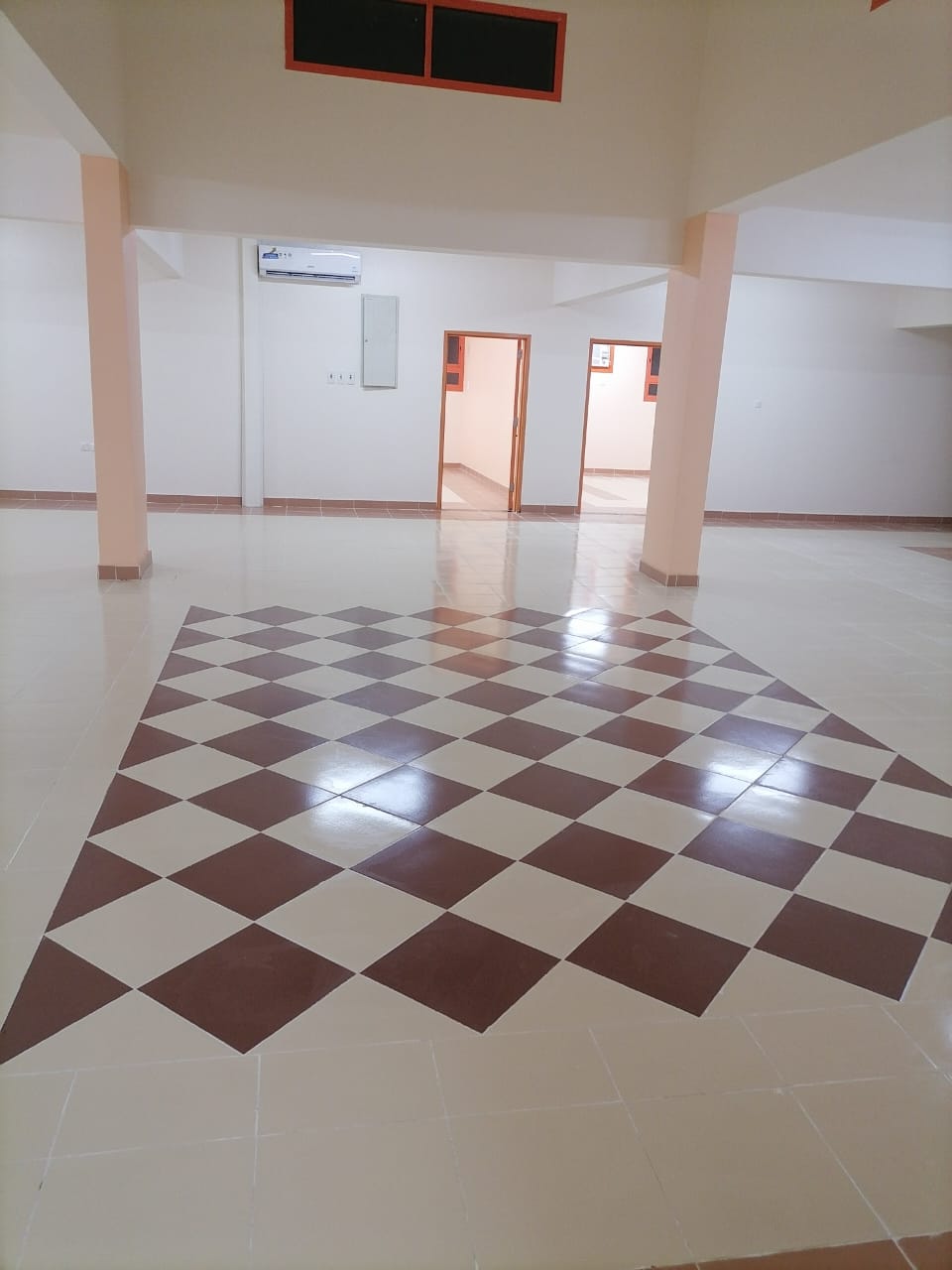 ICC - International Capital Constructions